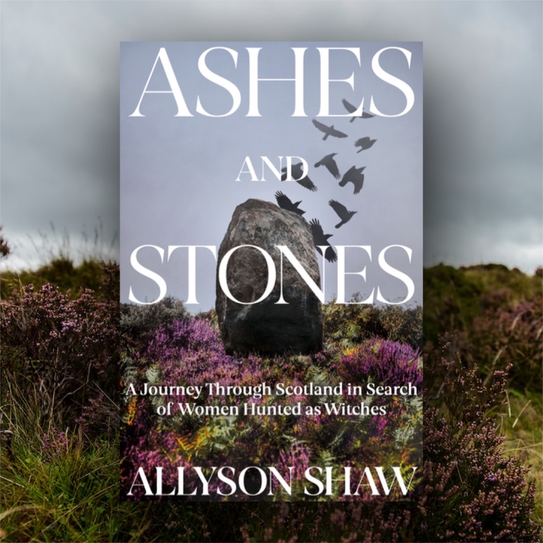 I’m BetwixT the Sheets with Kate Lister! – Allyson Shaw, Author of ...
